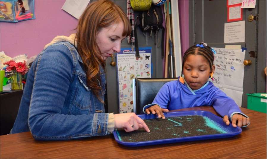 Training Schedule. We offer training across the US | IMSE